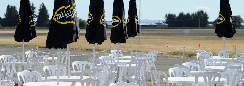 Tickets - Abbotsford International Airshow