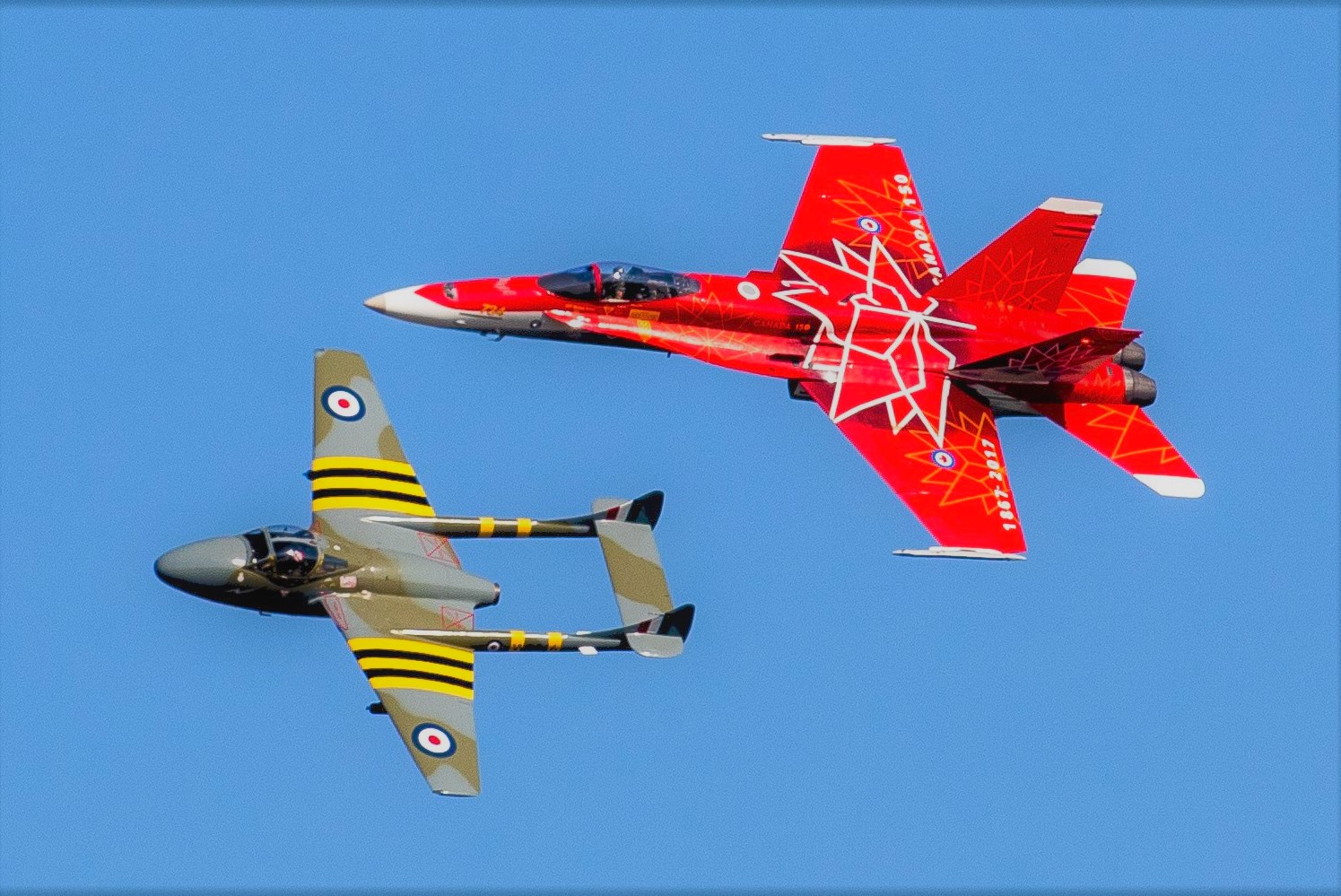 Performers Archive - Abbotsford International Airshow