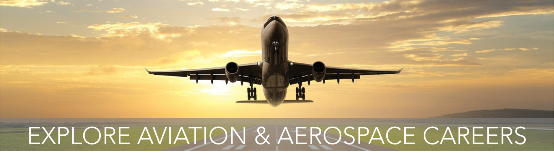 STEM Activities - Abbotsford International Airshow