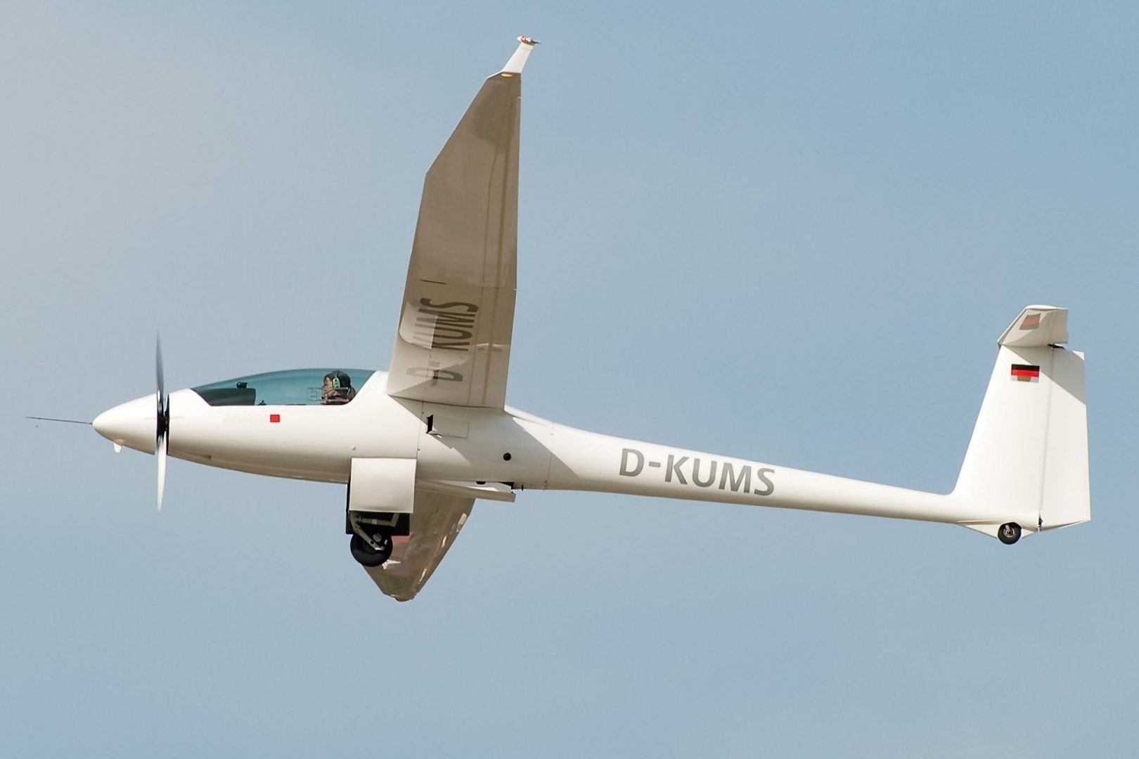 Static Display Archives - Abbotsford International Airshow