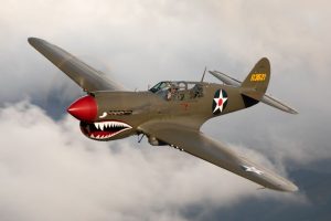 The History of Canadian Fighter Jets - Abbotsford International Airshow