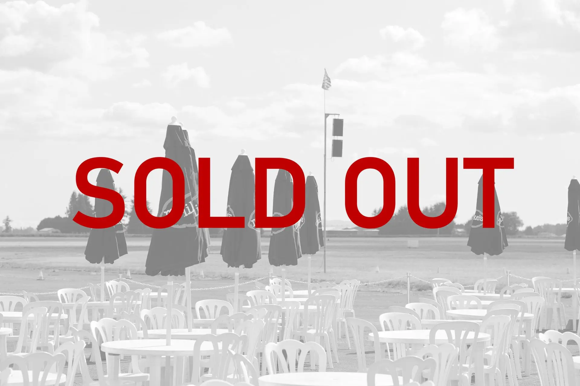 Tickets - Abbotsford International Airshow