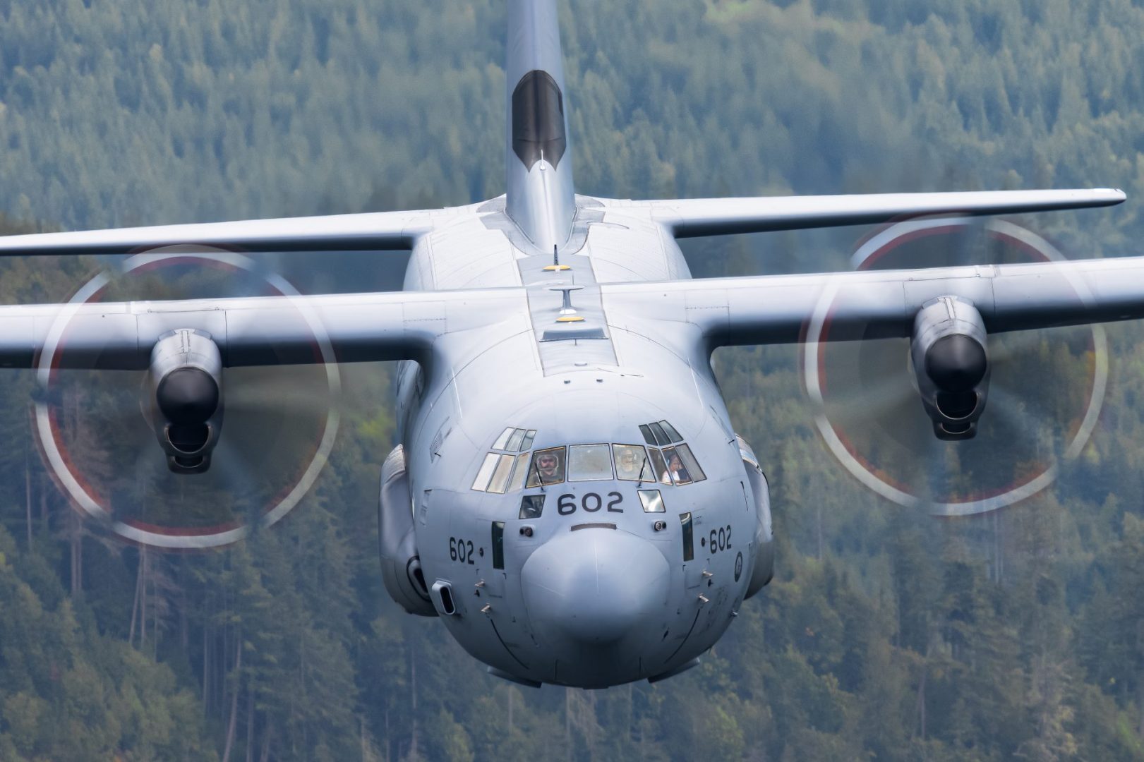 Best Flight Simulation and Air Combat Games for Aviation Enthusiasts in ...